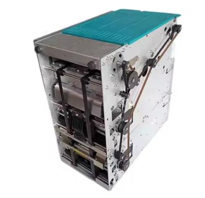 China S7010000194 ATM Parts Nautilus Hyosung 4000 Banknote ATM Unit CDU-M 1800SE 2700CE 7010000194 for sale