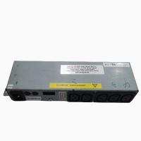 China Diebold AC Main Power AC Spi Box ATM Parts 49-218393-000d 49218393000d for sale