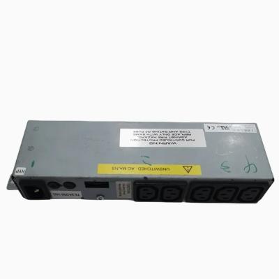 China Diebold AC Main Power AC Spi Box ATM Parts 49-218393-000d 49218393000d for sale