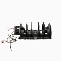 China ATM Parts Talaris Ns 200 Rev. 3 1104966 for sale