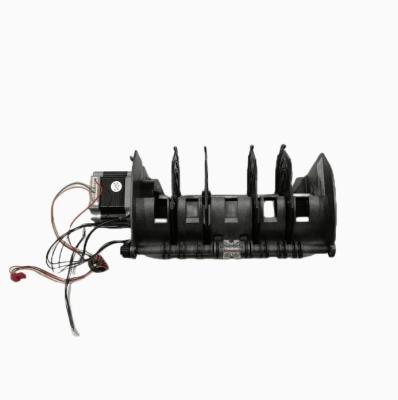 China ATM Parts Talaris Ns 200 Rev. 3 1104966 for sale
