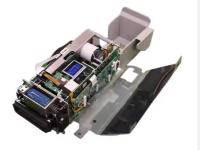 China S5645000046 5645000046 Nautilus Hyosung Card Reader MCU Hyosung MCU Sankyo USB MCRW Card Reader S5645000046 5645000046 for sale