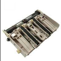 China ATM Parts Wincor CMD-V4 Clamping Transport Mechanism 1750053977 for sale