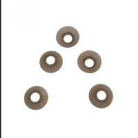 China ATM Parts NCR Vacuum Suction Cup 2770009574 277-0009574 for sale
