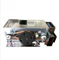 China ATM Parts NCR 6635 Smart Card Reader ICT3Q8-3A0260 for sale