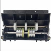 China Hyosung Atm Parts Nautilus Hyosung Note Separator 1100 Mining Module S7430000224 7430000224 for sale