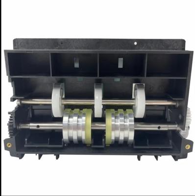 China Hyosung Atm Parts Nautilus Hyosung Note Separator 1100 Mining Module S7430000224 7430000224 for sale