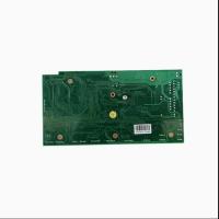 China A008545 Glory Nmd CMC200 Dispenser Control Board ATM Parts for sale