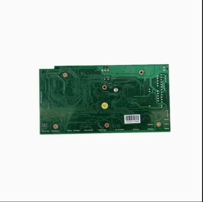 China A008545 Glory Nmd CMC200 Dispenser Control Board ATM Parts for sale
