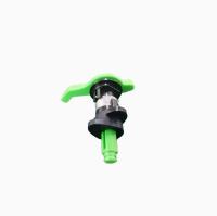 China 1750043537 Wincor Small Cassette Lock ATM Parts for sale