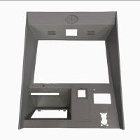 China Wincor PC 280 280n Fascial Fdk 1750243336 1750245764 1750245768 1750245766 ATM Parts for sale
