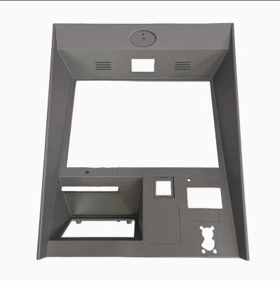 China Wincor PC 280 280n Fascial Fdk 1750243336 1750245764 1750245768 1750245766 ATM Parts for sale