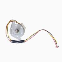 China 1750256247-09-13 Wincor Tp27 Printer Long Line Motor ATM Parts ATM Parts for sale