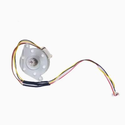 China 1750256247-09-13 Wincor Tp27 Printer Long Line Motor ATM Parts ATM Parts for sale