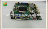 China 445-0752088 NCR ATM Parts NCR 6687 SS22E 6622e ATM Motherboard 4450752088 for sale