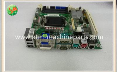 China 445-0752088 NCR ATM Parts NCR 6687 SS22E 6622e ATM Motherboard 4450752088 for sale