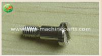 China Durable Diebold ATM Parts Number 39005853000A ATM PARTS  SCREWS 39005853000-A for sale