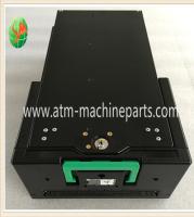 China Black Fujitsu ATM Parts Cash Recycling Box Triton G750 KD03426-D707 for sale