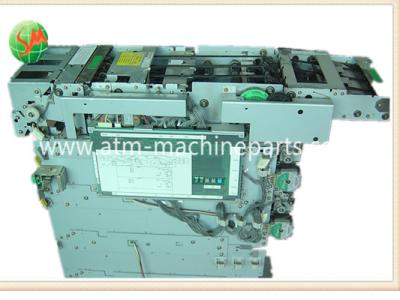 China CE Fujitsu ATM Parts Bdu Dispenser Rear Access Through Wall and Lobby Bank for sale
