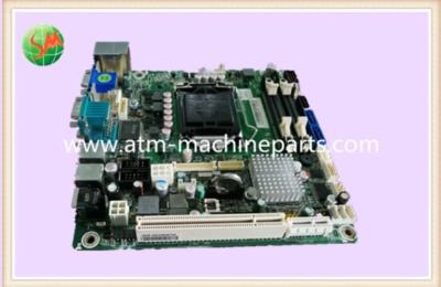 China Original ATM Machine Parts 00900290818 NCR 6622E Motherboard Riverside Processor Board Kingsway for sale
