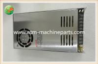 China S2 0090028268 NCR 6622E ATM Power Supply 0090025595 Switch Mode 300W 24V With PFC 009-0025595 for sale