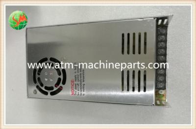 China S2 0090028268 NCR 6622E ATM Power Supply 0090025595 Switch Mode 300W 24V With PFC 009-0025595 for sale