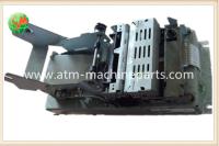 China Stainless Steel FUJITSU Bank ATM machine Parts Journal Printer CA50601-0511 for sale