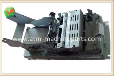China Stainless Steel FUJITSU Bank ATM machine Parts Journal Printer CA50601-0511 for sale