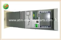 China Wincor Nixdorf ATM Procash 280 PC285 PC280N Front Load And Rear Load for sale