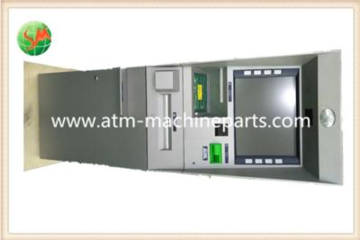 China Wincor Nixdorf ATM Procash 280 PC285 PC280N Front Load And Rear Load for sale