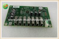 China NCR S2 ATM Spare Parts Universal USB HUB P/N 445-0755714 4450749965 445-0749965 for sale