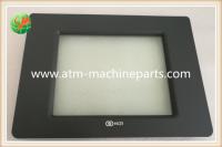 China 4450711370 NCR ATM Parts 66XX FDK 445-0711370 12.1 Inch Touch Screen for sale