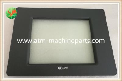 China 4450711370 NCR ATM Parts 66XX FDK 445-0711370 12.1 Inch Touch Screen for sale