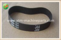 China High Performance Fujitsu ATM Parts CA02953-4098 S2M194 / BDU Toothed Belt for sale