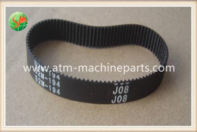 China High Performance Fujitsu ATM Parts CA02953-4098 S2M194 / BDU Toothed Belt for sale