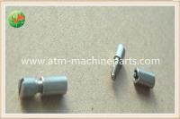 China Standard Fujitsu ATM Parts Cassette Setscrew CA05805-Y795 CA05805-Y796 for sale
