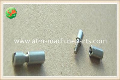 China Standard Fujitsu ATM Parts Cassette Setscrew CA05805-Y795 CA05805-Y796 for sale