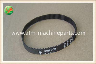 China Professional Fujitsu ATM Parts Toothed Belt CA02953-3104 BDU S2M194 S2M208 for sale