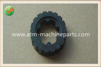 China CA02300-Y630 Fujistu Feed Shaft Roller Wheel Spare Parts ATM PARTS for sale
