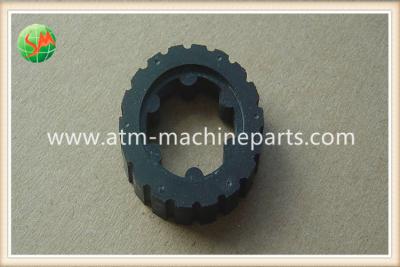 China CA02300-Y630 Fujistu Feed Shaft Roller Wheel Spare Parts ATM PARTS for sale