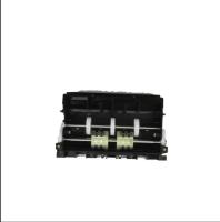 China ATM Spare Parts Nautilus Hyosung Cassette Note Separator 7430000224 S7430000224 for sale