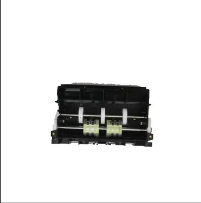 China ATM Spare Parts Nautilus Hyosung Cassette Note Separator 7430000224 S7430000224 for sale
