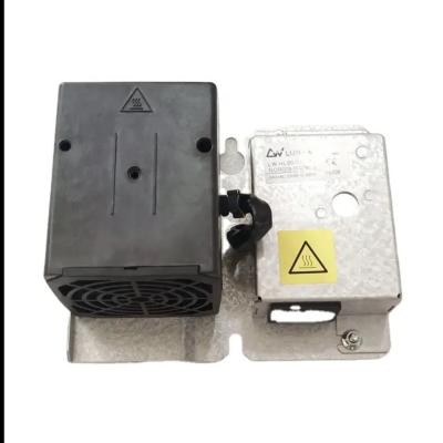 China ATM Machine Spare Parts NCR 6622 Heater 200W 240V 0090023873 009-0023873 for sale