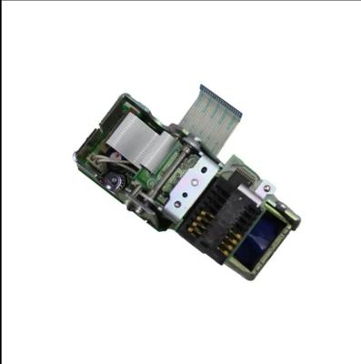 China Wholesale NCR Atm Machine Parts Card Reader IC Module Head 009-0022326 for sale