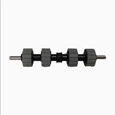 China 7310000405 Hyosung Cassette Four Rollers Shaft ATM Parts for sale