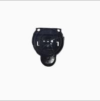 China Wincor Nixdorf Cmd-V4 Stacker Module Plastic Parts ATM 1750045636 for sale