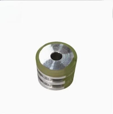 China Hyosung 5600 K-Assyg Roller For Hyosung ATM Machine (4520000258 S4520000258) for sale