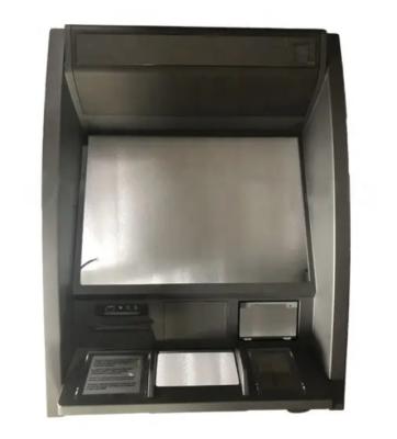 China Hyosung Atm Parts Hyosung 5600t Fascia for sale
