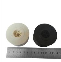 China Wincor C4060 Escrow Tape Black White PNG ATM Spare Parts 1750123766 1750136218 for sale