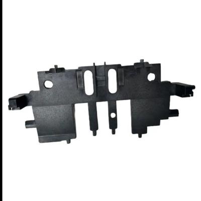 China ATM Spare Parts Diebold 368 U2UR Push Board 55-100076-000A 55100076000A for sale